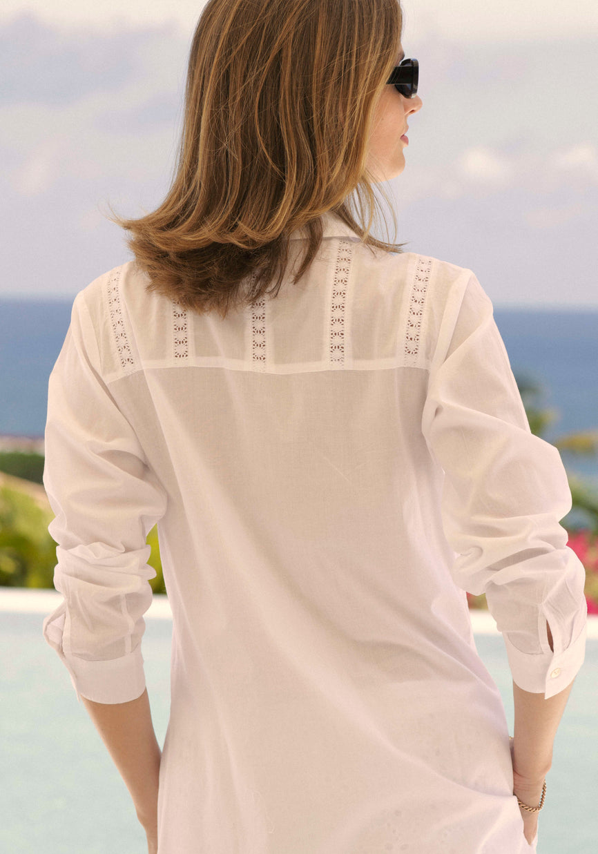 Samson Design - Home