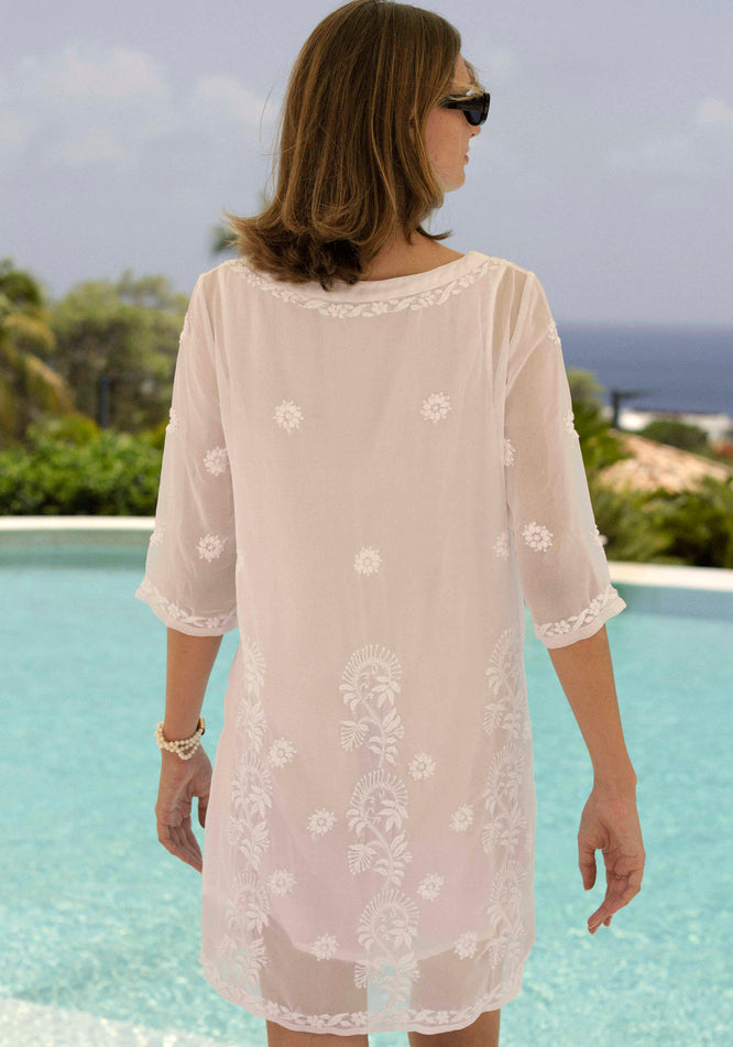 Samson Design - Home