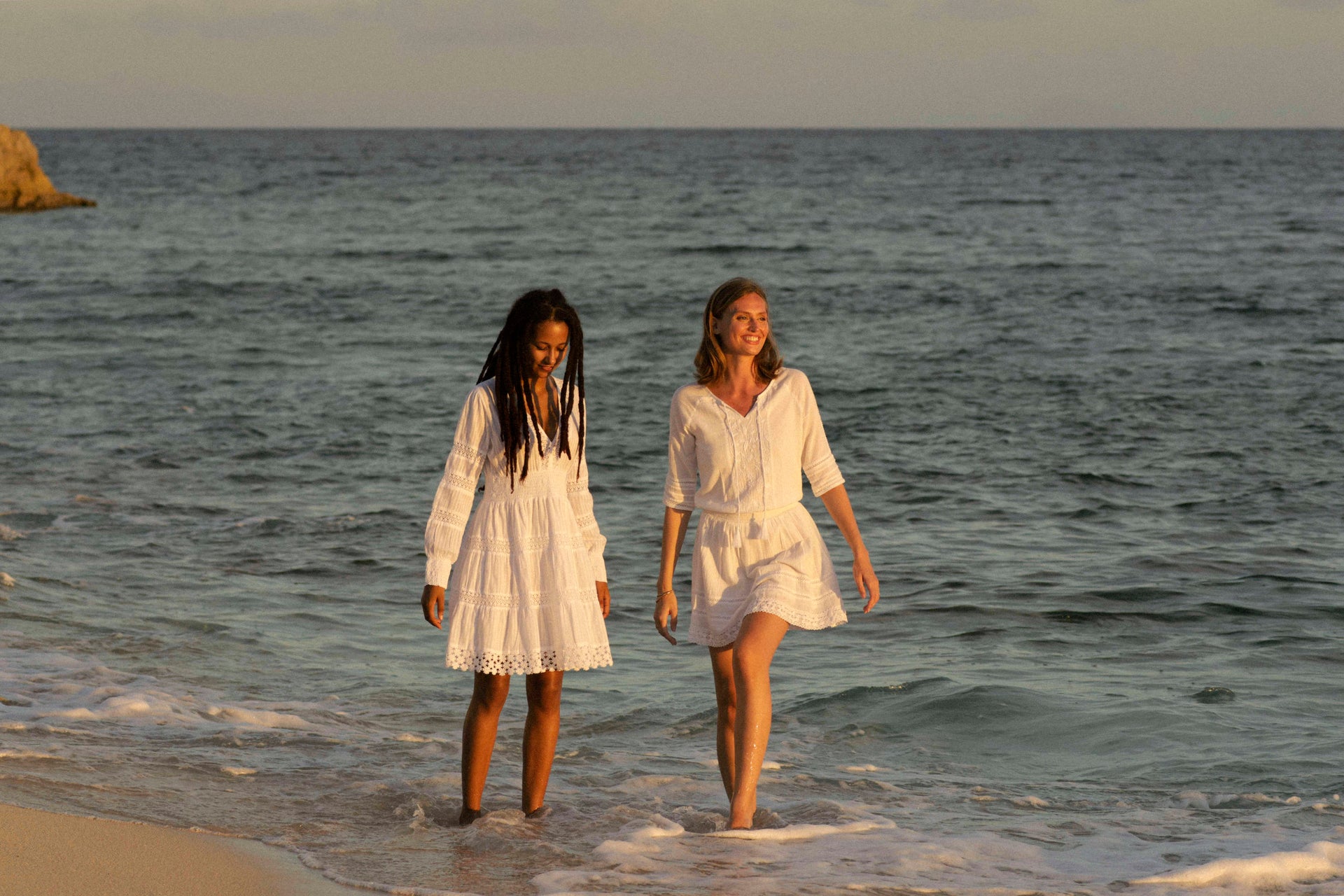 Samson Design - Home